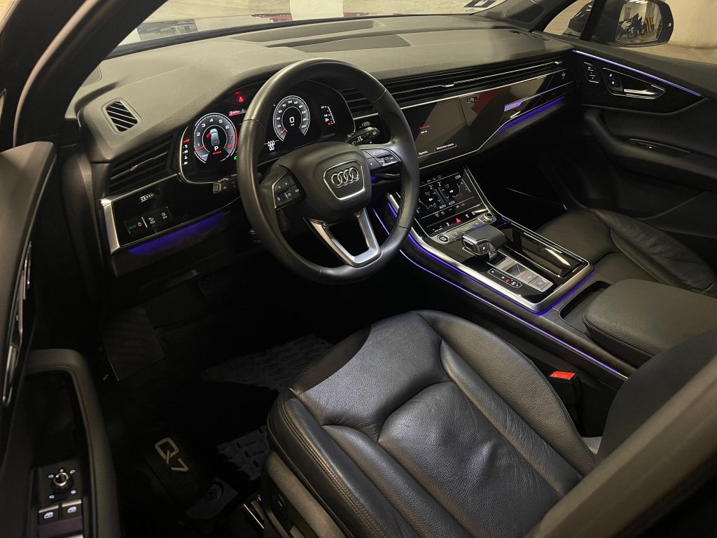 WhatsApp Image 2025-01-02 at 10.47.22 AM - Audi SeminuevosAudi Seminuevos