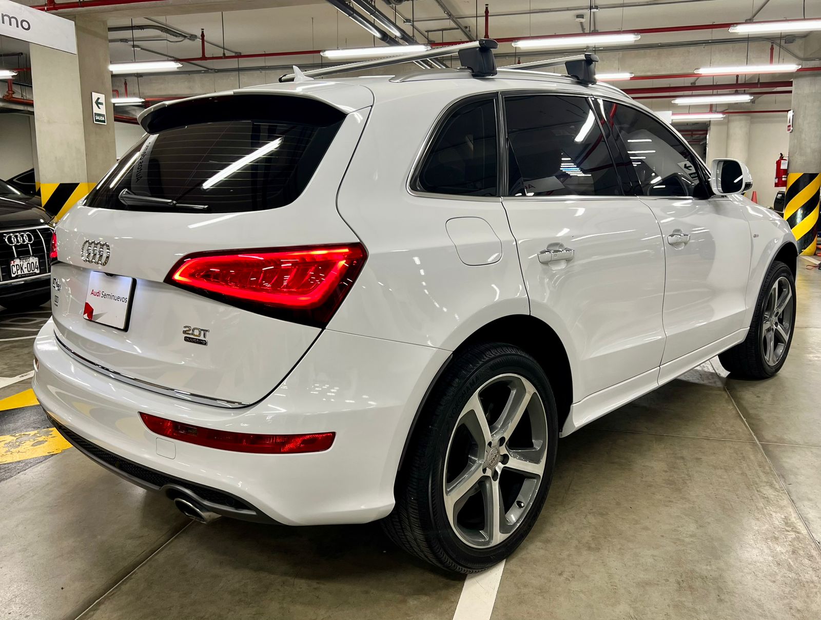 WhatsApp Image 2025-01-18 at 9.47.03 AM (2) - Audi SeminuevosAudi ...